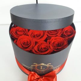 Online Delivery Service – Preserved Roses | The Luxury Roses of London