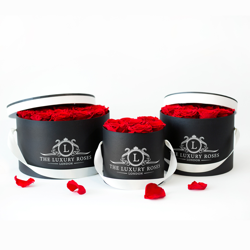 Project__Luxury_Roses_Of_London-Photoshoot37-1000-x-1000 - Preserved ...