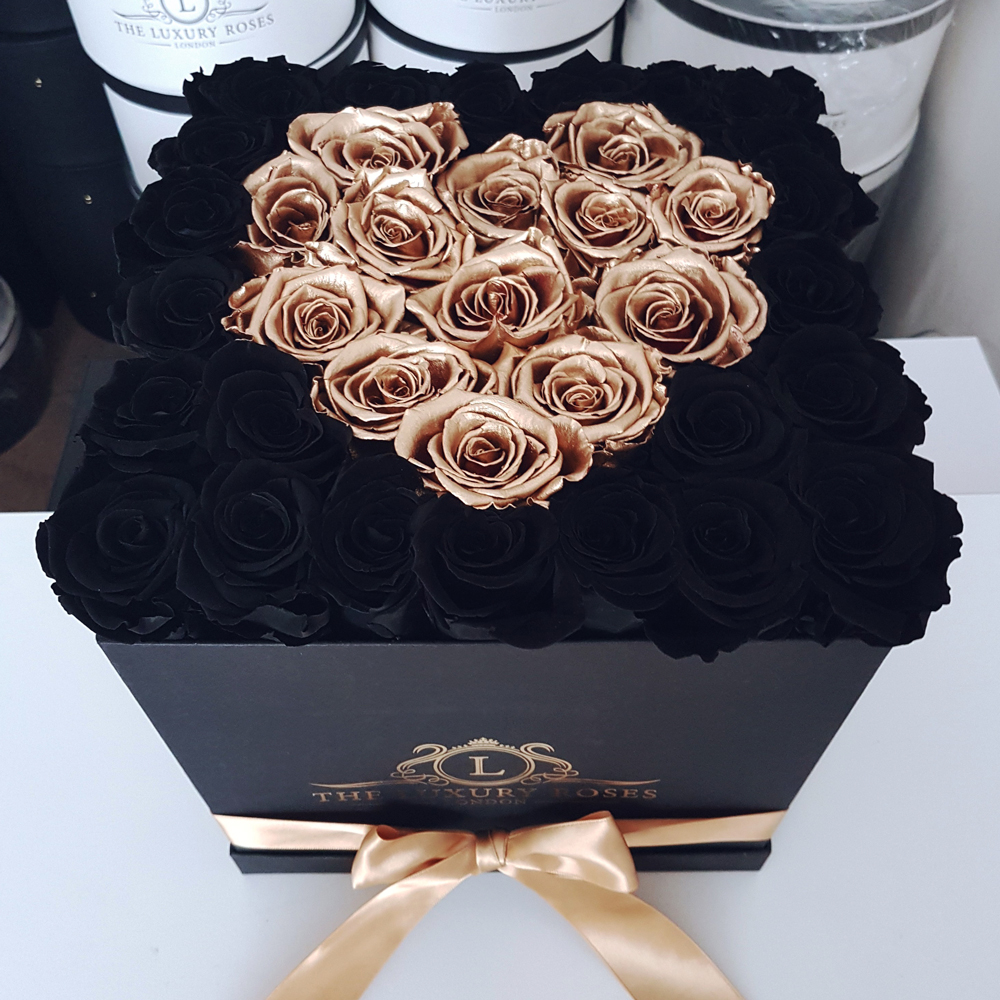 create-your-own-1000-x-1000 - Preserved Rose Arrangements & Delivery ...
