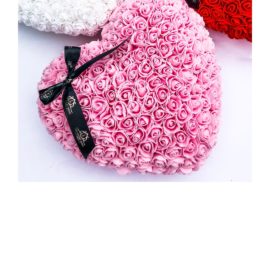 Online infinity rose delivery | The Luxury Roses of London